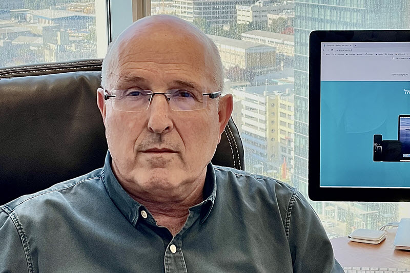 Icon Group Takes Over The Visual Distribution Company From Investing icon-group-takes-over-the-visual-distribution-company-from-investing